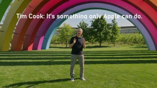 iPhone 16e不值得买，除非大降价 - 美樂地